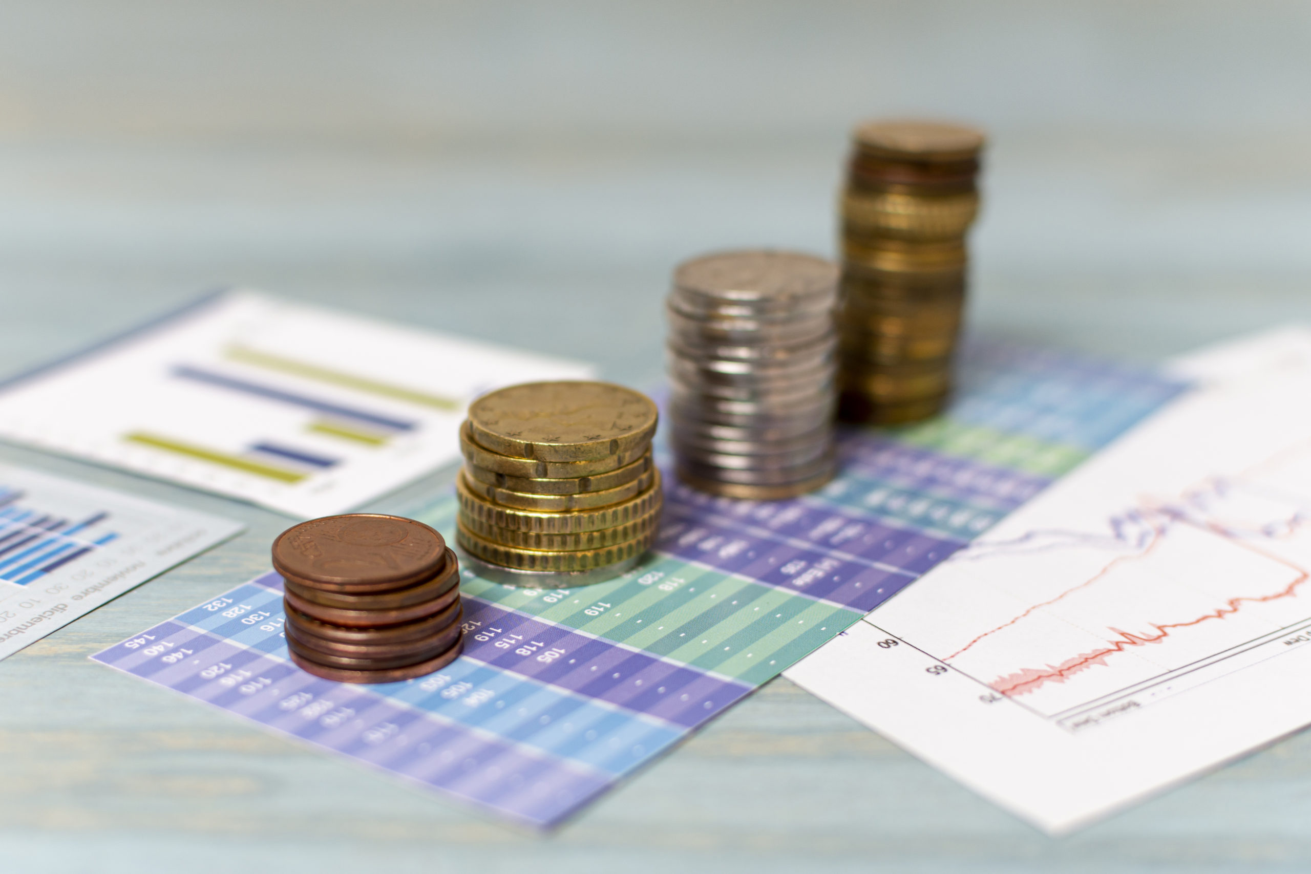 Understanding Your Equity Compensation Package - Abacus Wealth ...