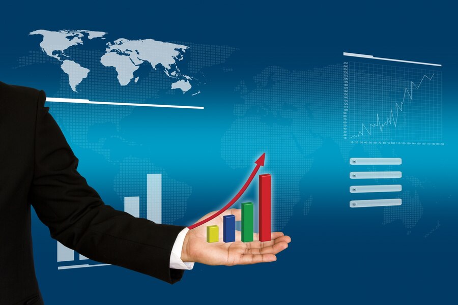 How Can BRICS Affect Your Portfolio? - Abacus Wealth International