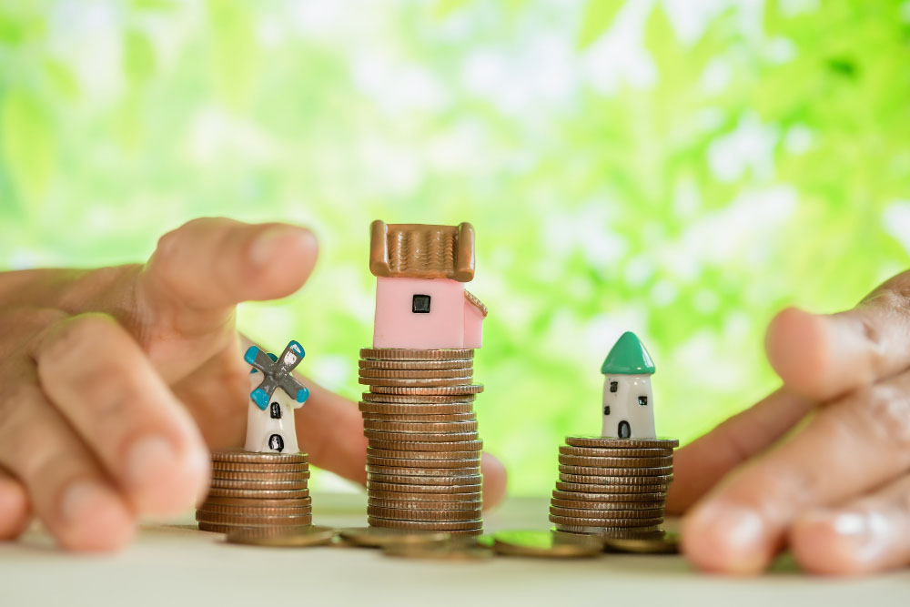 Preserving Family Wealth Across Borders: Strategies for Multinational ...